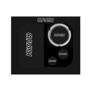 Clavish - Official Store – Shop Exclusive Music & Merch