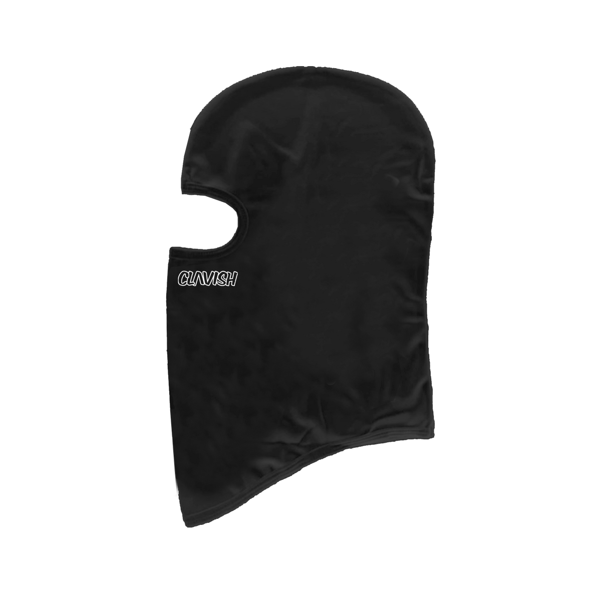 Clavish - Official Store – Shop Exclusive Music & Merch