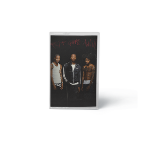 Clavish - Official Store – Shop Exclusive Music & Merch
