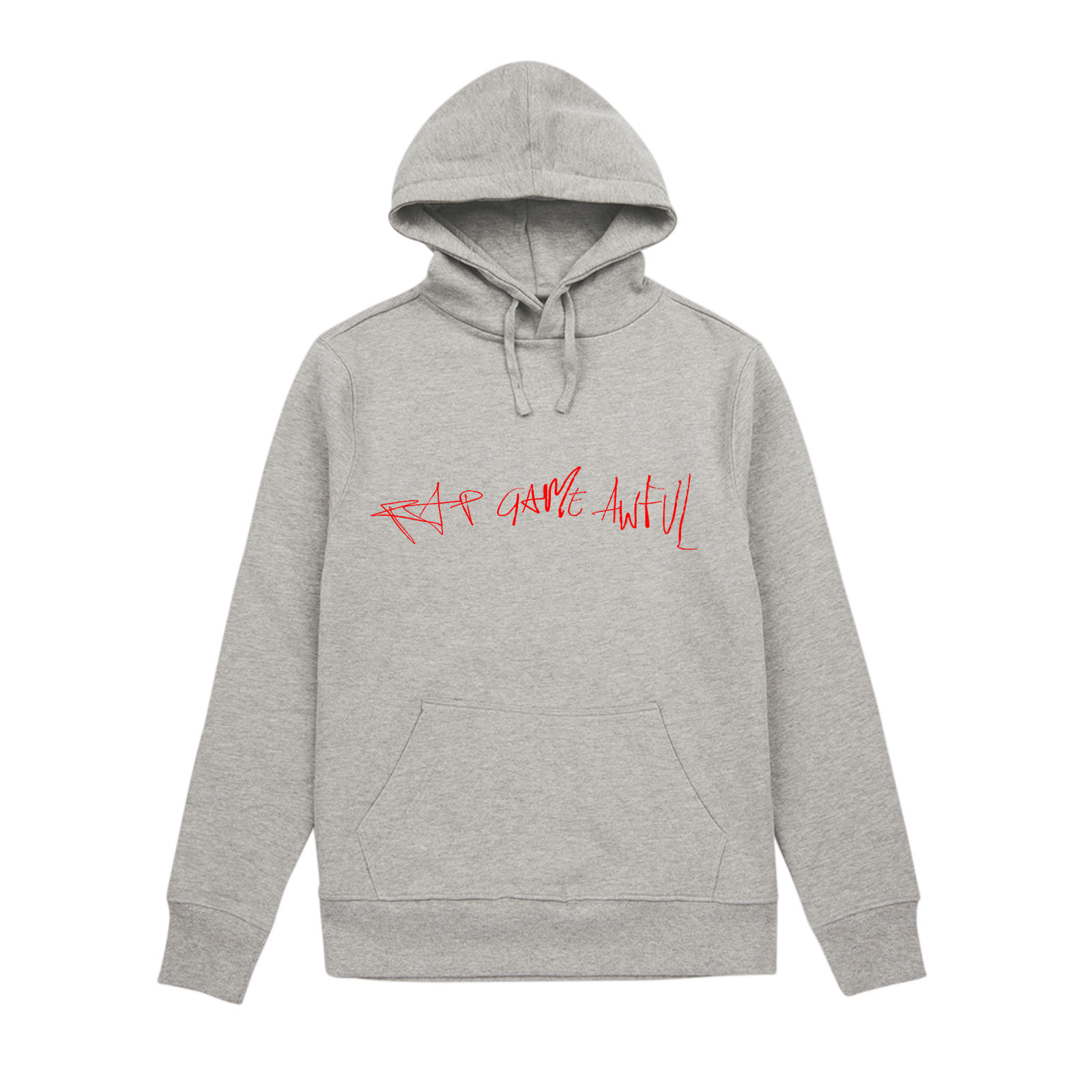 Clavish - Official Store – Shop Exclusive Music & Merch